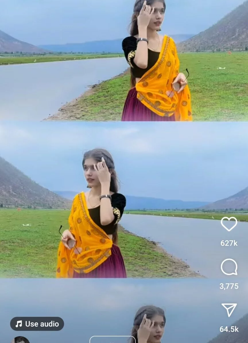 Hindi CapCut Templates Archives - Editing Template
