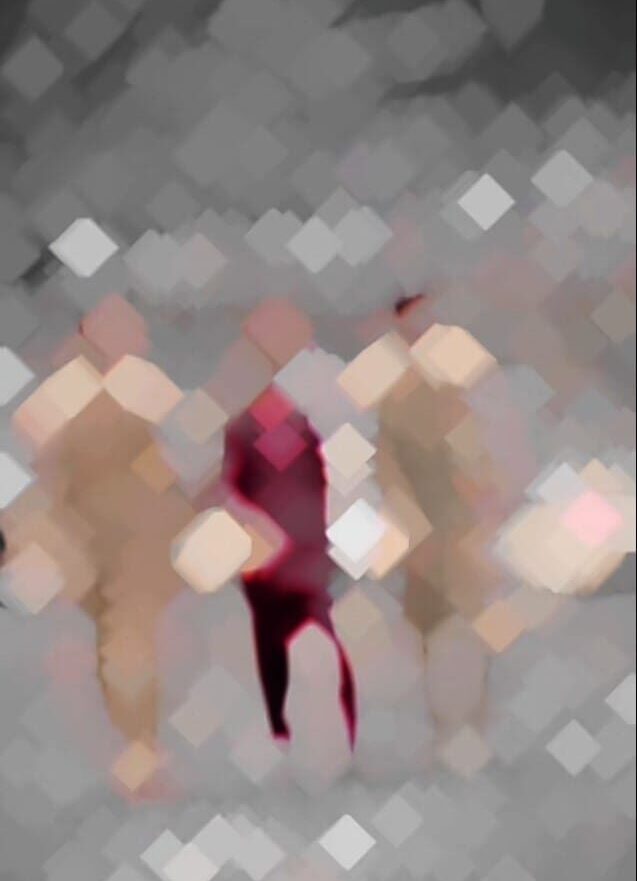 Rolex Bgm CapCut Template Link 2024 (100% Working Link)