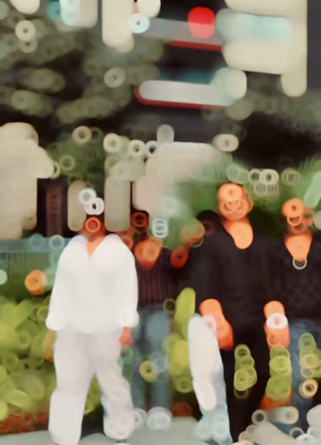 Marco CapCut Template Link 2025 (100% Working Link)